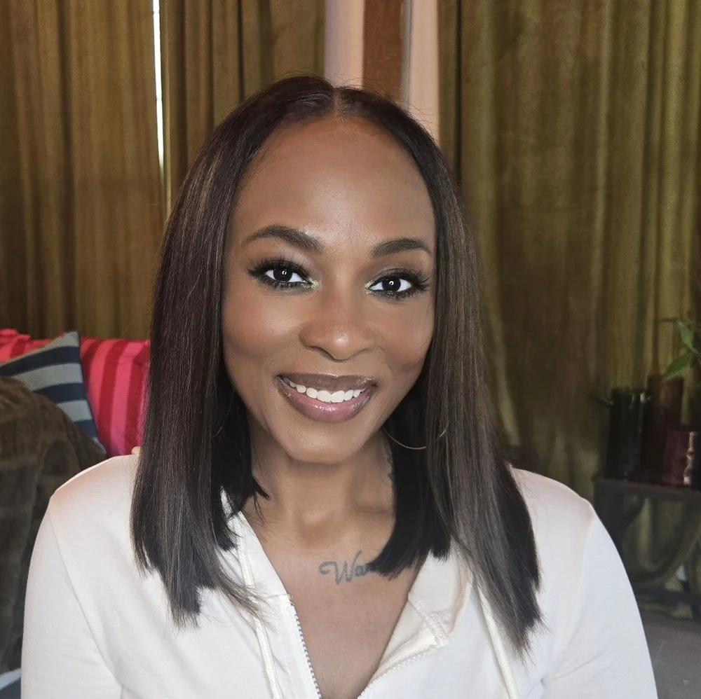 Hair | Yaki 12 Inch Human Hair Wig | Poshmark